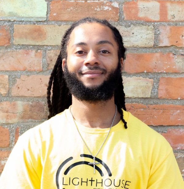 Youth & Young Adults Department | Lighthouse Fellowship